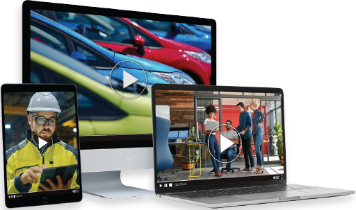 LocalEdge - Digital Marketing Services For Local Businesses