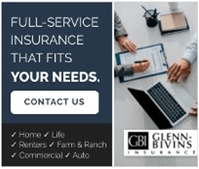 Digital Marketing For Insurance Agencies | Hearst DMS